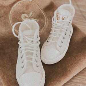 IN-STOCK SK Couture Slippers Shoes for Blythe Pure Neemo | Etsy