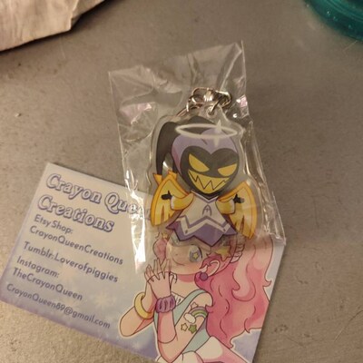 DR V3 Poster, Shuichi Saihara, Kokichi Ouma, Kaito K1-B0 Rantaro Gonta Gokuhara Ryoma Hoshi ...