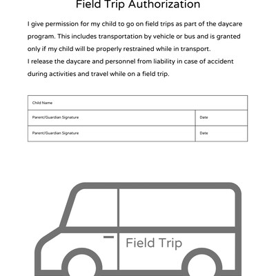 Camping Theme Dot Marker Printables/ Do a Dot Printable/ Toddler ...