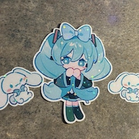 Fanart JJK Koi Fish Satosugu Satoru Gojo and Suguru Geto PRINT jujutsu ...