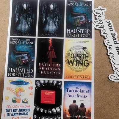 The Sims Sticker Pack the Sims Stickers Simmer Sticker Set Plumbob ...