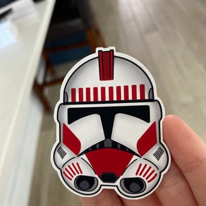 104th Wolfpack Custom LEGO® Star Wars Clone Troopers full - Etsy UK