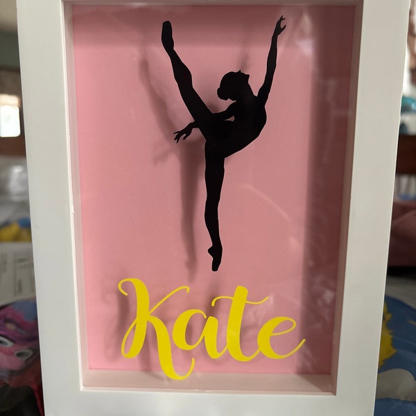 Autism Welcome Sign Spectrum Welcome Personalized Welcome Sign Autism ...