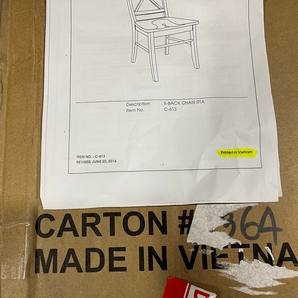 RUSTIC CHAIRS FOUR Beautiful Rustic Wood Malaysian Oak Solid Wood X ...