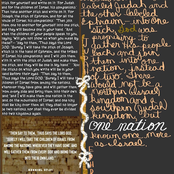 CBT Journal Thought Record Cognitive Behaviour Therapy, Mental Health ...