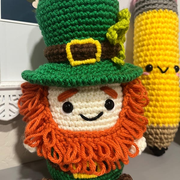 Seashell Granny Square, Crochet Blanket Motif, Summer Cushion Crochet ...