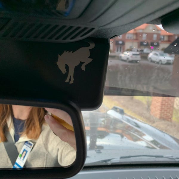 Personalized Baseball Team Vinyl Decal Sticker. - Etsy