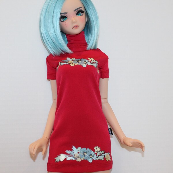 Smart Doll 1/3 Bjd Set for Classic Body - Etsy