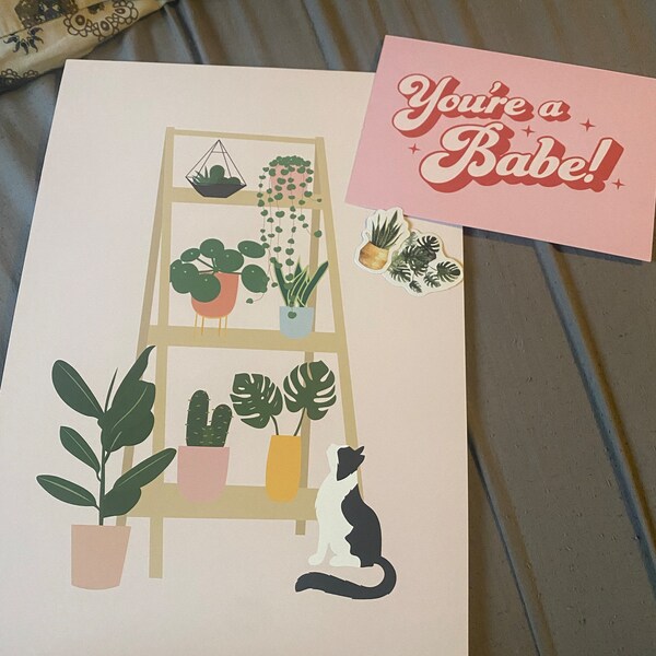 Harry Styles Birthday Card Celebrate in Style One Direction Love on ...