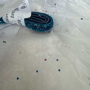 Melodia the Songwing, the Rainbow Dragon Costume and Hat Rescue Riders ...