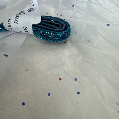 Melodia the Songwing, the Rainbow Dragon Costume and Hat Rescue Riders ...