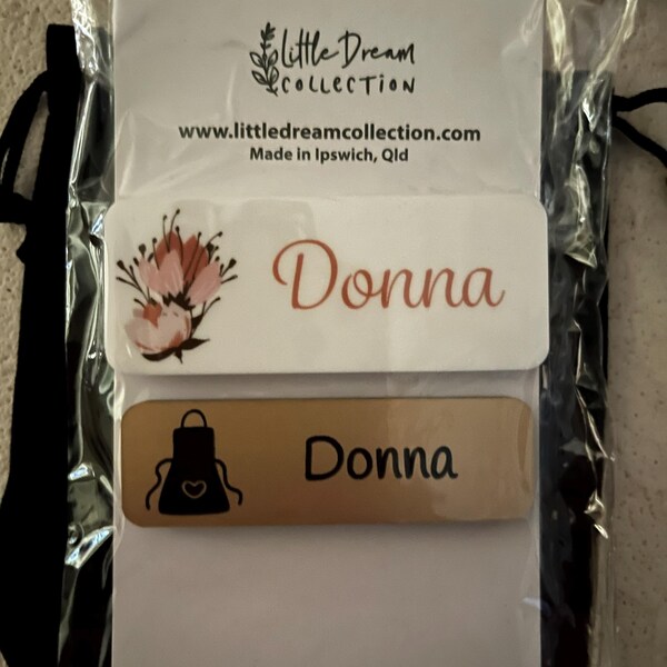 Sewing Labels Bag Tags Branding Labels Sew on Labels Sewing Tags ...