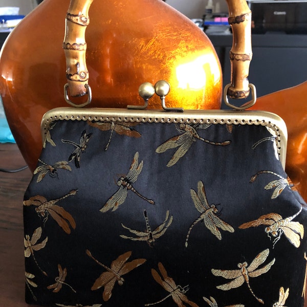 Vintage 9ct Solid Gold Two Tone Spinner Band, B.bros Band Ring, Berker ...