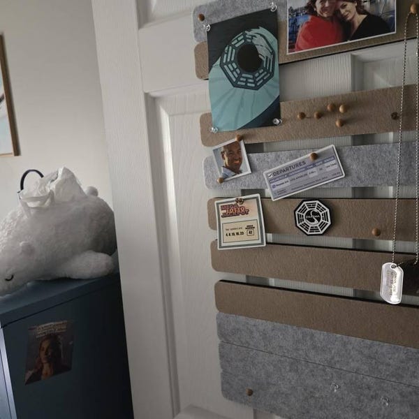 Fallout Radiation King Radio Faceplate (3D Printing DIGITAL FILE ...