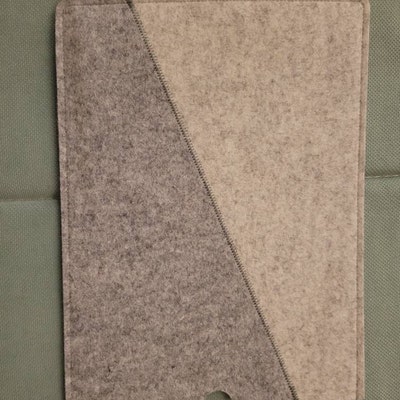 Satin Gold Cord Trim With Lip Twisted Rope Design for Edge Work on ...