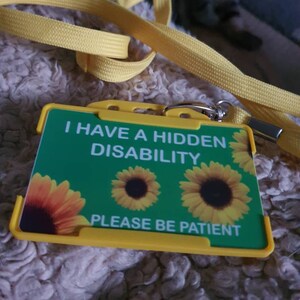 Children / Child Pilot Roleplay ID Card With Blue Lanyard - Etsy