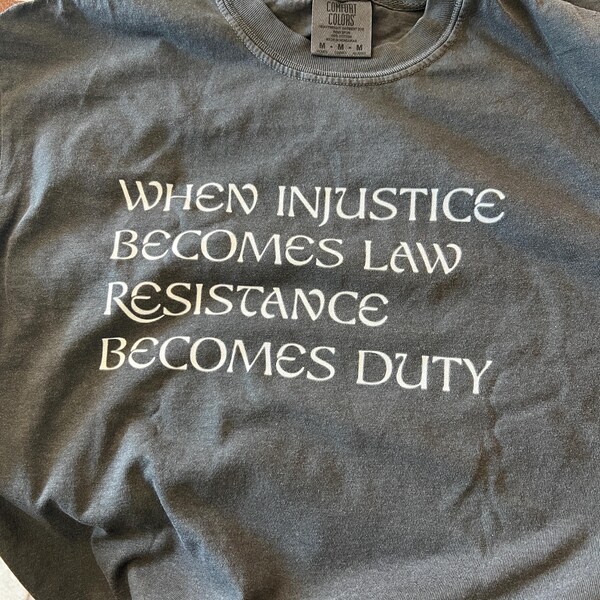 I Love It When Women, Sapphic Tank, WLW, Subtle, Lesbian Pride, Bi ...