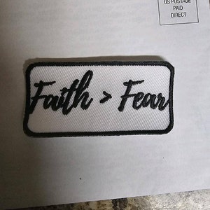 Fomoco Iron on Patch, Iron on Hat Patch,vintage Patches - Etsy