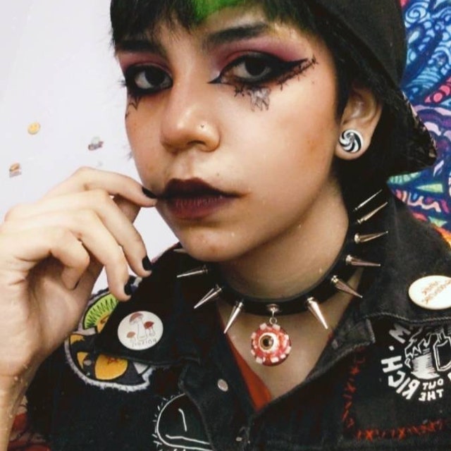 Abject Objects by Abbi by abjectshop on Etsy