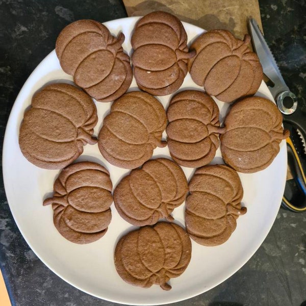 Surf Board Cookie/ Biscuit Cutter, Waves, Water, Summer, Sun, Sugar ...
