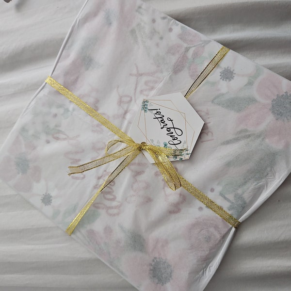 Christian Tropical Greenery Classroom Décor Growth Mindset Scripture ...