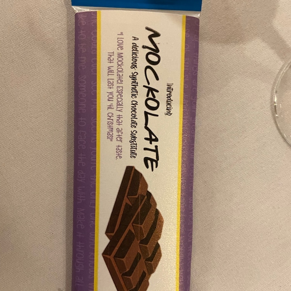 Friends Inspired Candy Bar Wrappers. Friends Birthday Party Favors ...