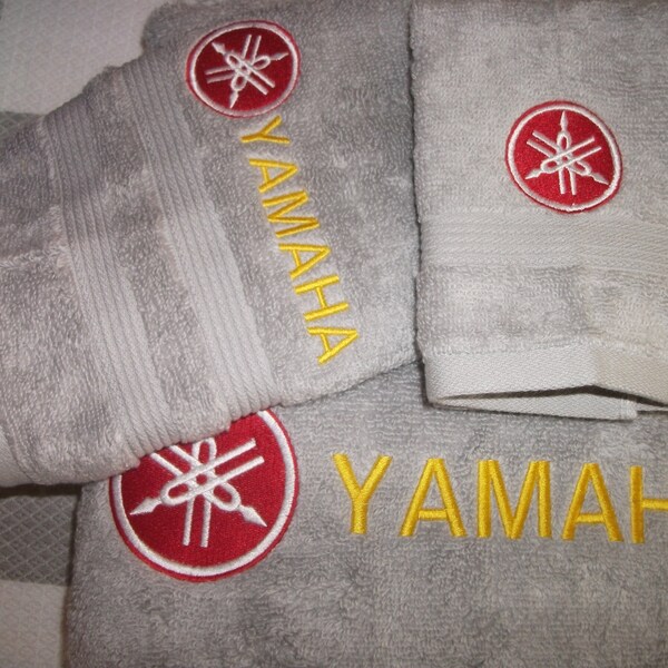 11 Sizes Ford Embroidery Design, Ford Logo Embroidery Design, Machine ...