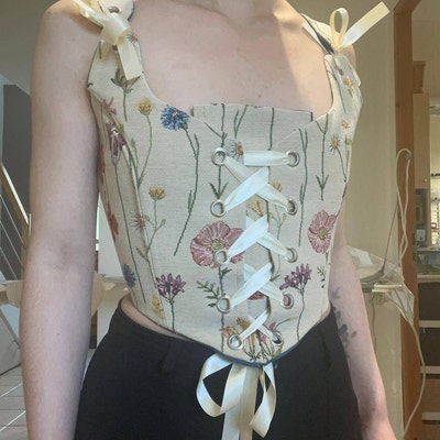 French Beret Hat Sewing Patternojht0001 A4, Letter Size PDF Pattern ...