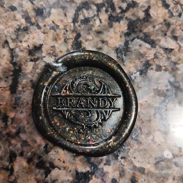 Coat of Arms Wax Seal Stamp, Family Crest Wax Seal Stamp Kit, Wedding ... Coat of Arms Wax Seal Stamp, Family Crest Wax Seal Stamp Kit, Wedding ...