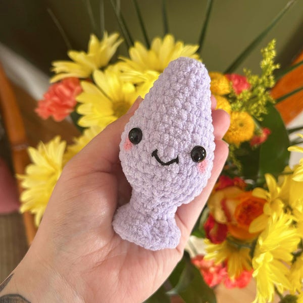 PRINTABLE Bag Tags 6pc Set Downloadable PDF. Diy Labels for Market ...