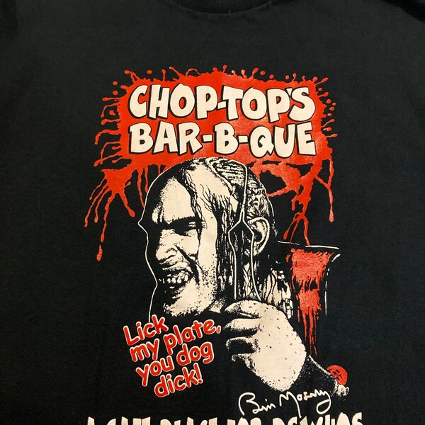 Jack Nicholson Original Signature Autograph the SHINING 8x10 Photograph ...