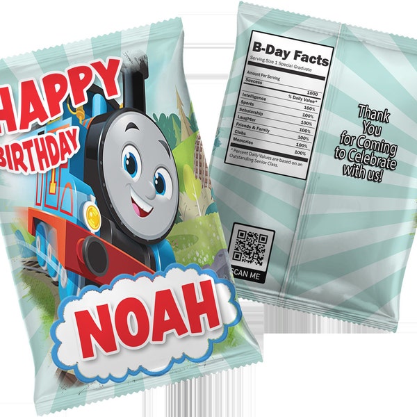 100 Money Bill Clipart Rainbow Colors Dollar Bills Budget Finances Png ...