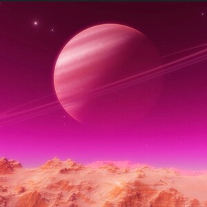 How to Work With Apollo: DIY Altar Guide Hellenic Altar - Etsy Canada