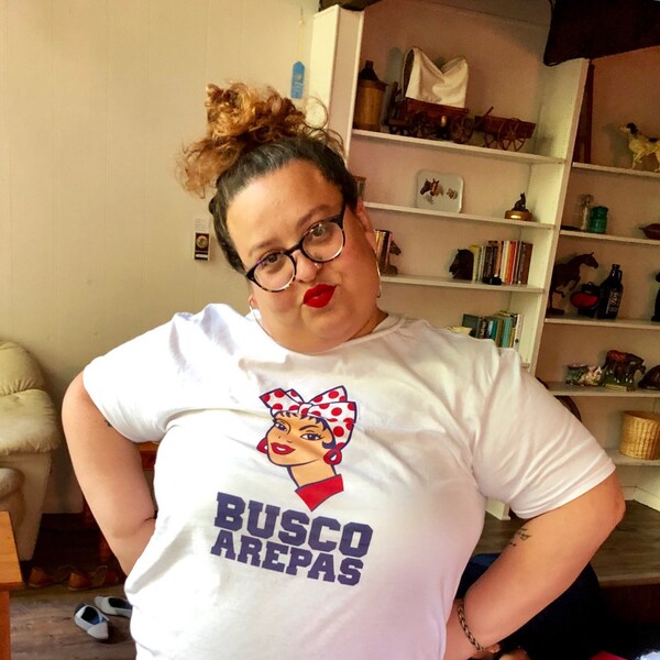 The Original Computer/ Geek Tshirt/ Gift for Geek/ Geek Tee/ Funny Geek ...