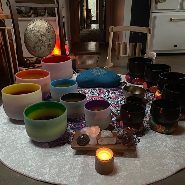 Circus Kids Rug, Circus Balloon Design Decorative Bedroom Area Rug ...