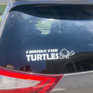 Many Colors & Sizes Tri 3 Color Retro Racing Stripes Rainbow - Etsy