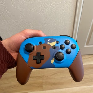 Persona 5 Alternative Style Joker Super Smash Bros Ultimate Custom ...