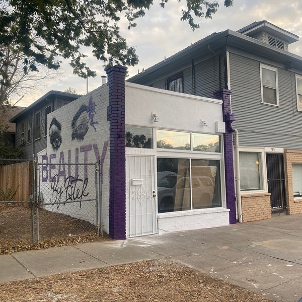 Invoice, Business Invoice, Business Template, Invoice Templates ...