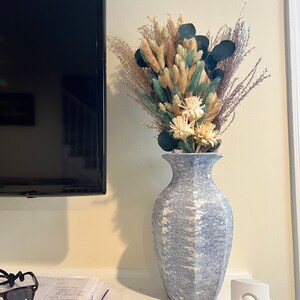 Flat Gold Collapsible Rectangle Stand Metal Geometric | Etsy