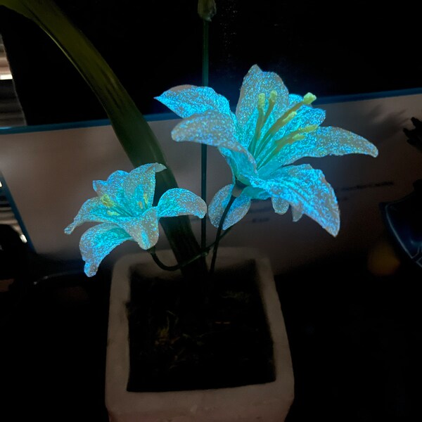 Wind Waker - Zelda Planter 6 1/4 IN. - Dragon Roost Island - PORCELAIN ...