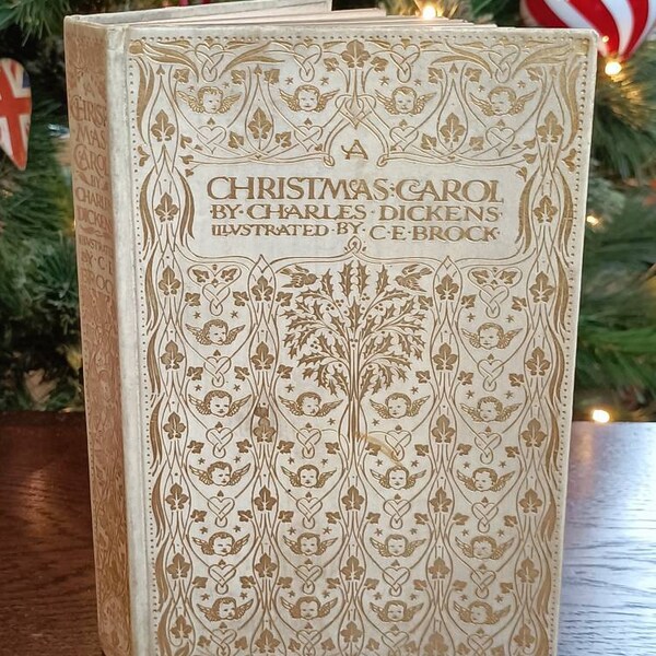 Antique Architecture Guide 1914 Illustrated Vintage Buildings Vintage ...