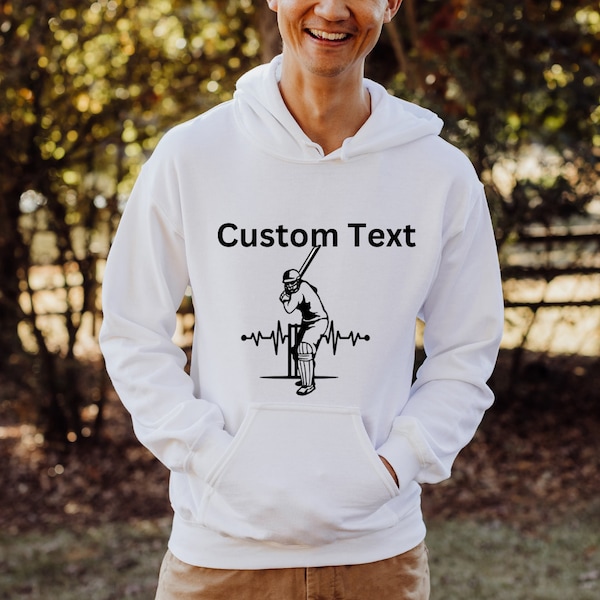 Cricket Svg Bundle Cricut Cricket Png Bundle Cricket Shirt Design ...