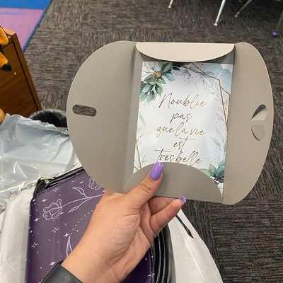 Egyptian Scarab Beetle Purse, Egyptian Cat Satchel Hand Bag, Cute ...