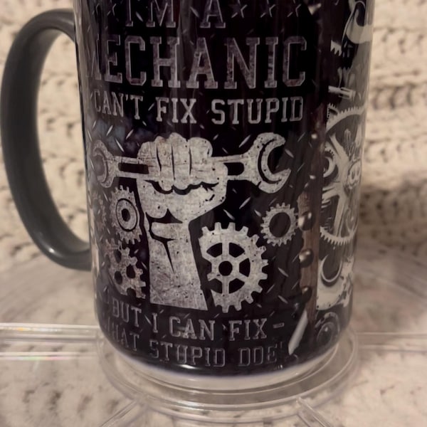 26 Alphabet, Mechanic Tools Letters A to Z, Individual Letters ...