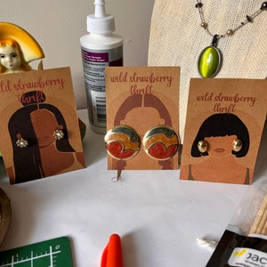 Editable Htvront HTV Color Chart, Vinyl Color Chart Editable Template ...