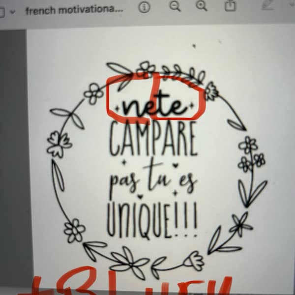 100+monogram Frame Svg Bundle, Floral Frame Svg, Wreath Frame Svg ...