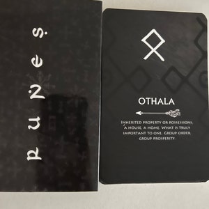 The Voice of Space Tarot Major Arcana Ehud Graf Tarot - Etsy