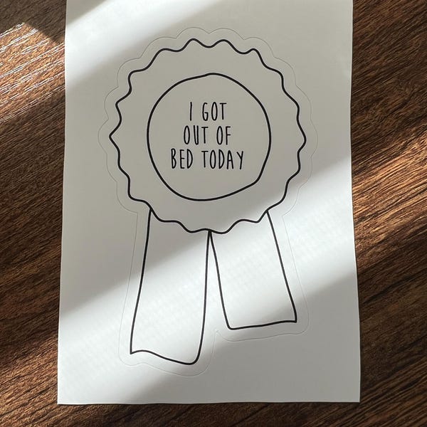 Hello I'm Jake From State Farm Sticker - MacBook Stickers | Laptop ...