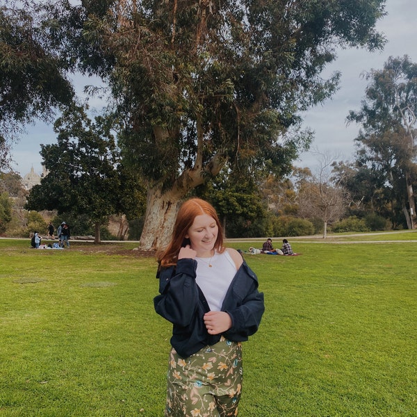 Dainty Bee Necklace - Tiny Silver, Rose or Gold Bee Jewelry, Sparkling ...