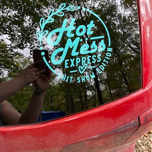 Bee Digital Designs Bundle 2//bee Bundle 2// Farmhouse Digital Designs ...